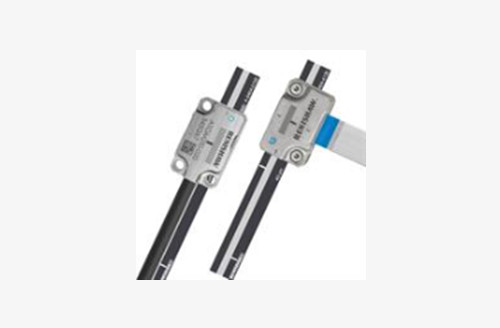 配有RCLC直线栅尺的ATOM™增量式光栅系统_昆山精越自动化科技有限公司