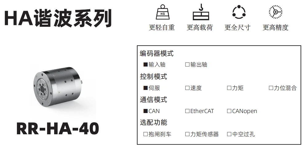 RR-HA-40_昆山精越自动化科技有限公司